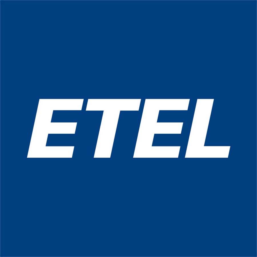 masters undergraduate degree apprenticeship engineering English ...