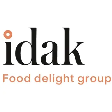 rosanna wyant nude English-speaking jobs in Switzerland